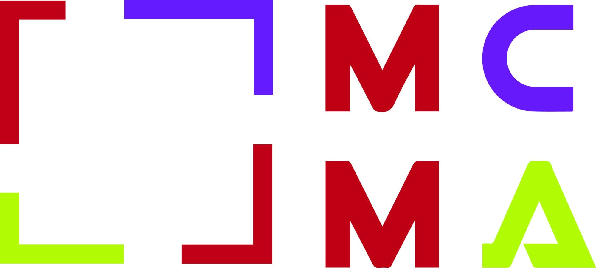 MCMA, un outil en constante évolution - EPFL