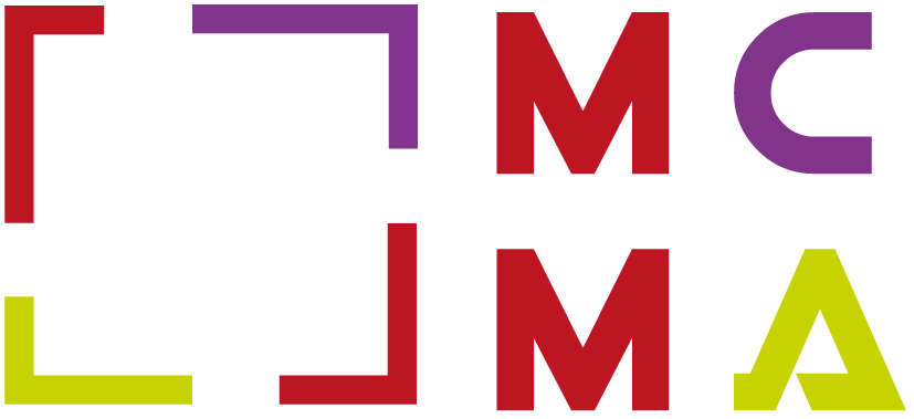 Nouveautés MCMA - EPFL