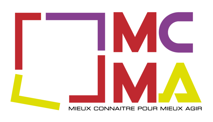 MCMA, un outil en constante évolution - EPFL